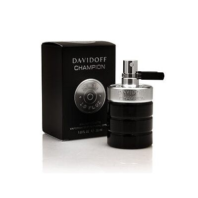 Diesel Only The Brave / Diesel EDT Spray 4.2 oz (m) 3605521034014 - Men ...