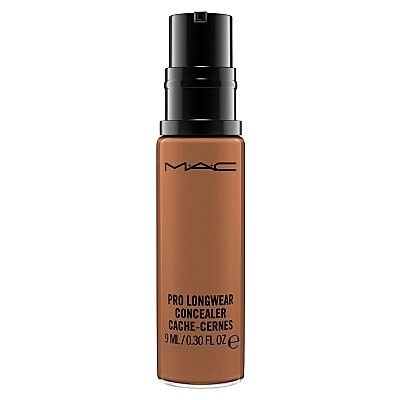 Mac Cosmetics / Pro Longwear Concealer (Nc50) 0.30 oz (9 ml ...