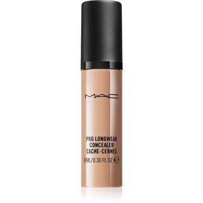 Mac Cosmetics / Pro Longwear Concealer (Nc50) 0.30 oz (9 ml ...
