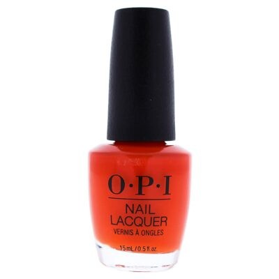 Opi Clarite Spa White Powder by OPI for Women - 0.7 oz Nail Powder ...