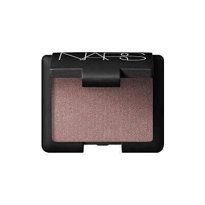 Nars / Night Series Powder Eyeshadow Night Flight 0.07 oz 607845020318 ...
