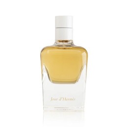 Gucci Ladies Gucci Bloom EDP Spray 3.4 oz (Tester) Fragrances ...