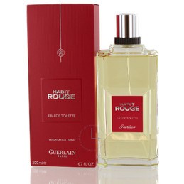 Montale Red Vetiver / Montale EDP Spray 3.3 oz (100 ml) (u) RETES33 ...