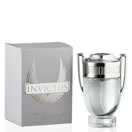 Paco Rabanne Invictus Legend Eau De Parfum Spray 3.4 oz 3349668577576 ...