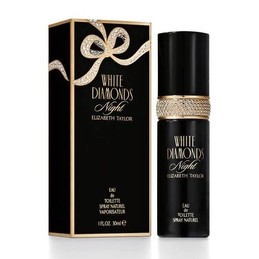 Pierre Dinan Fujiyama Deep Purple by Pierre Dinan EDP Spray 3.3 oz (100 ...