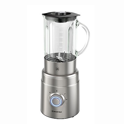 Bennett Read Nutrition Extractor Reviews | Besto Blog