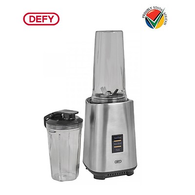 Bennett Read Nutrition Extractor Reviews | Besto Blog