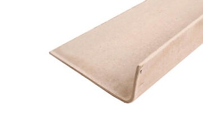 Fibre Cement Fascia Board 10mm x 225mm 3m | LEROY MERLIN South Africa