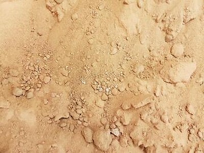 Building Sand | LEROY MERLIN South Africa