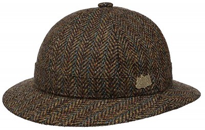 harris tweed headwear, buy harris tweed hats for men and women harris tweed headwear, buy harris tweed hats for men and women