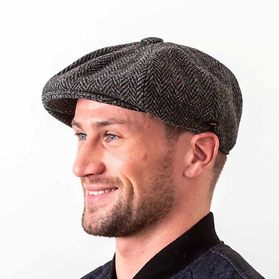 harris tweed headwear, buy harris tweed hats for men and women harris tweed headwear, buy harris tweed hats for men and women