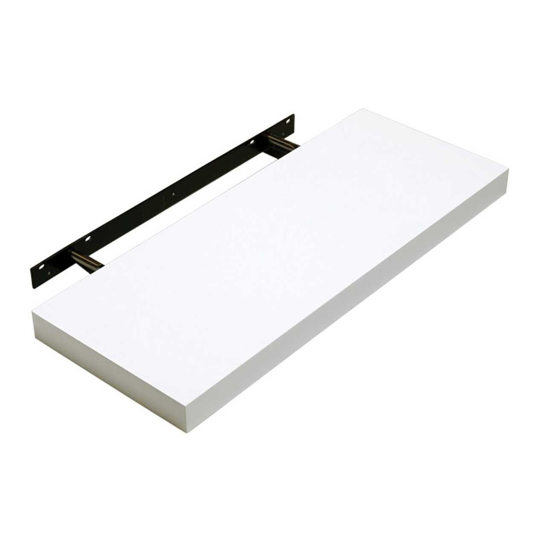 Woodies floating shelves store