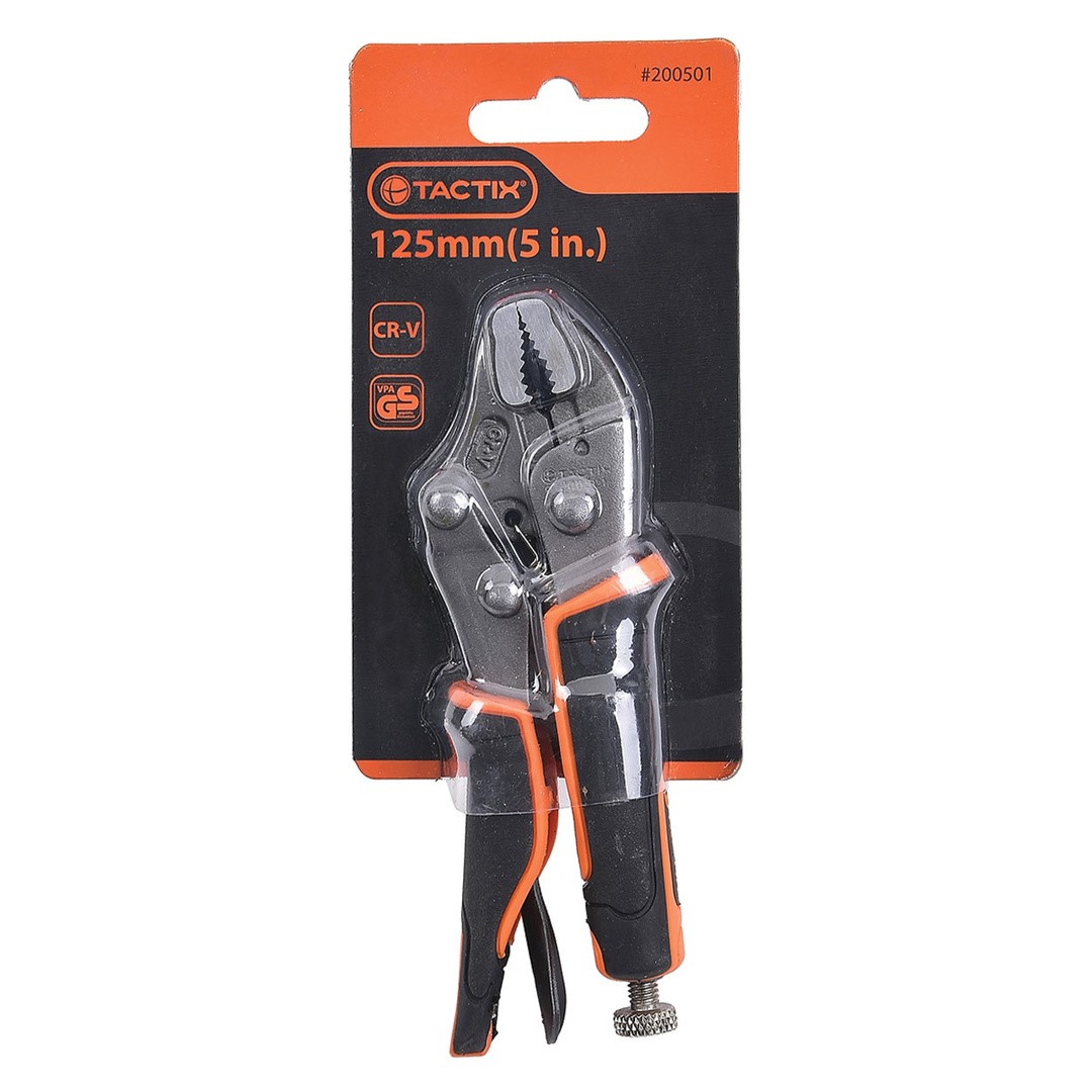 Glass cutter woodies store