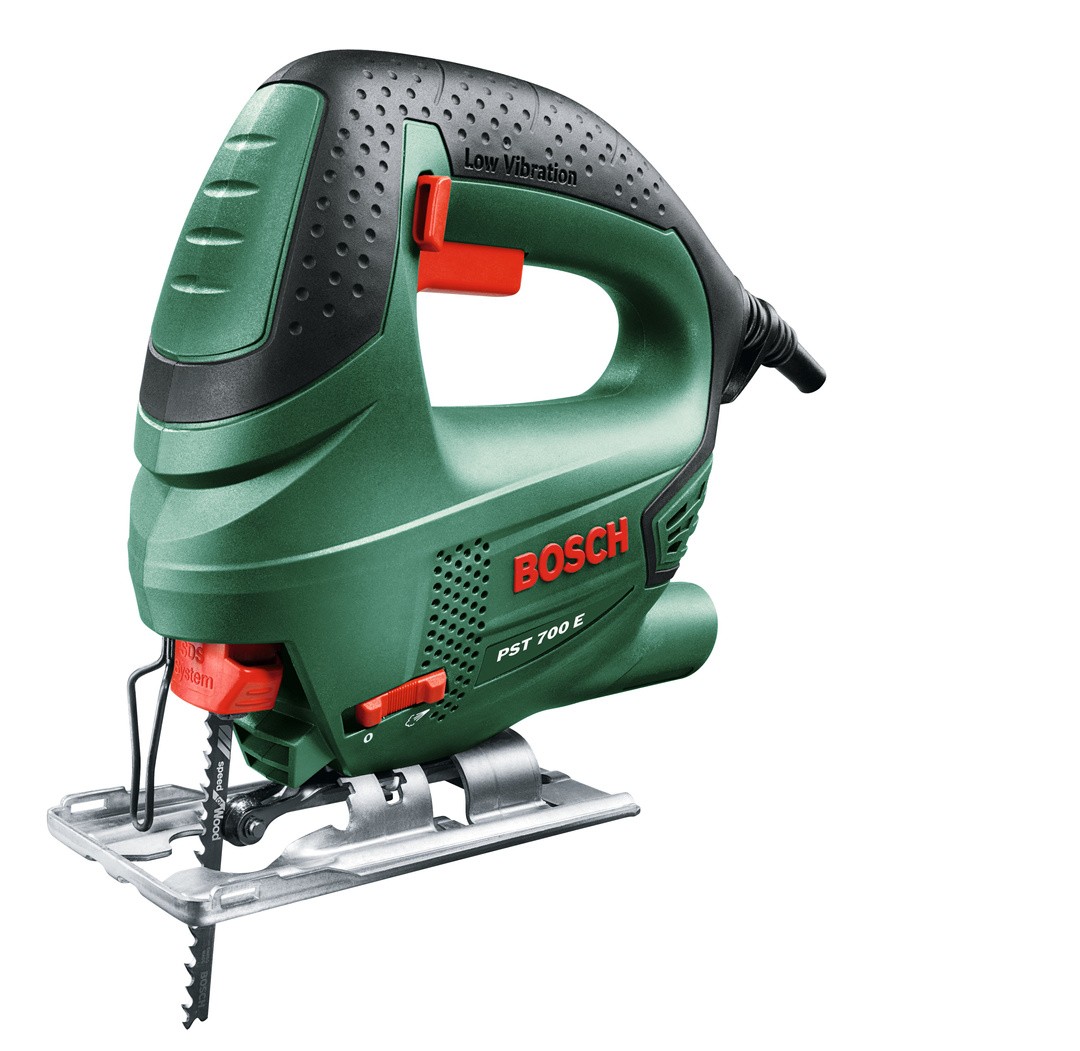 Electric jigsaw woodies store