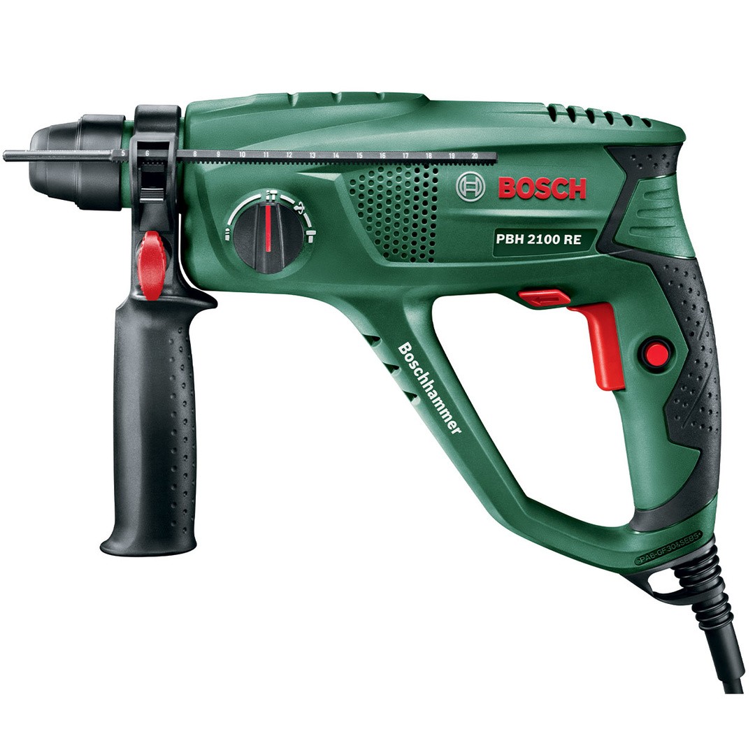 Woodies sds drill store