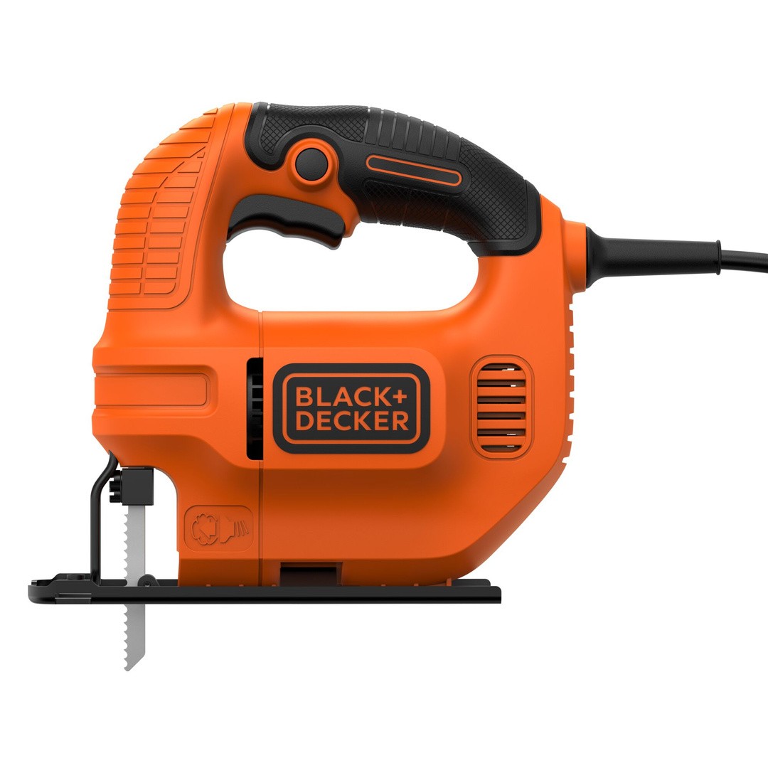 Electric jigsaw woodies store