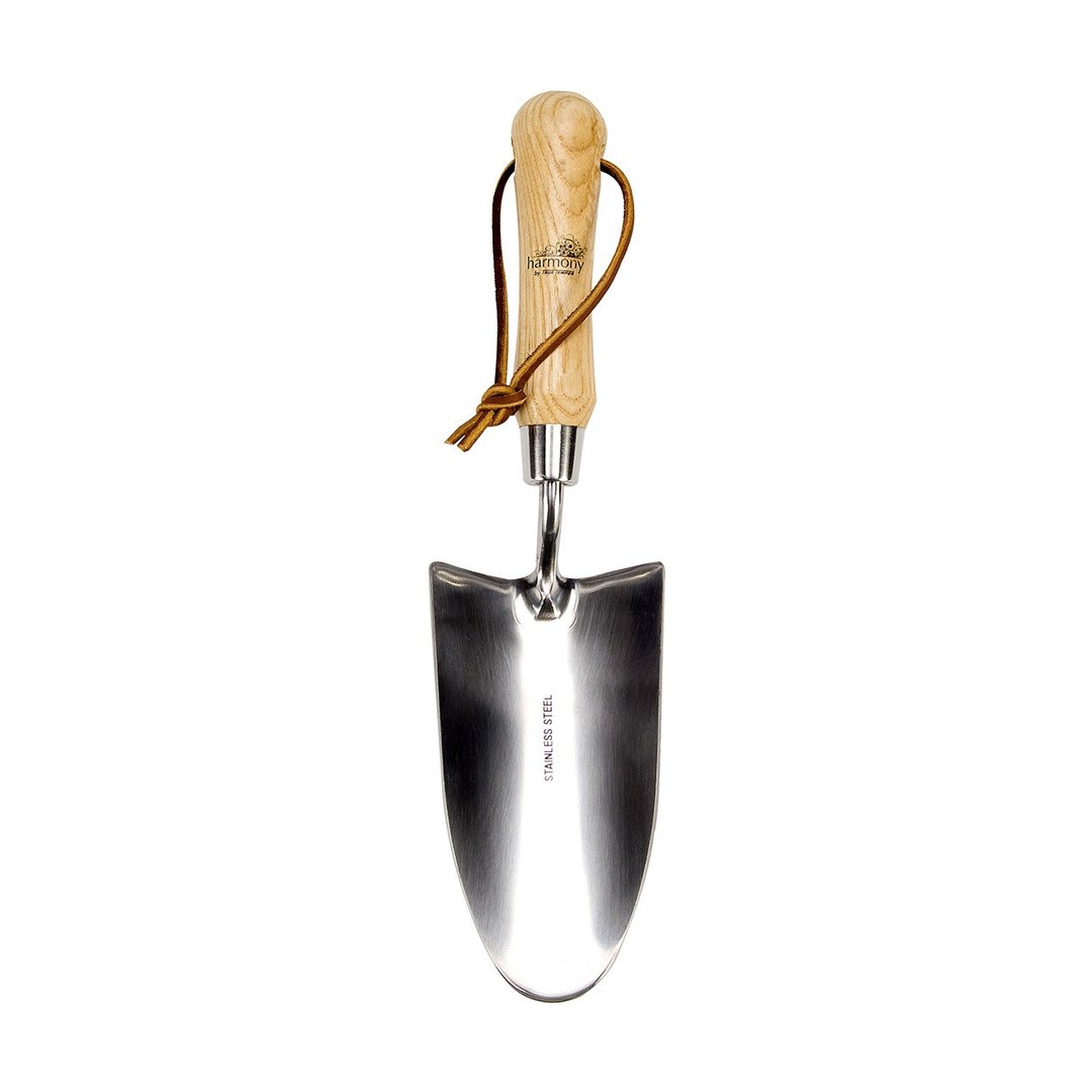Woodies trowel store