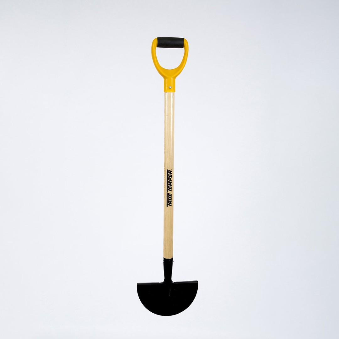 Woodies trowel store