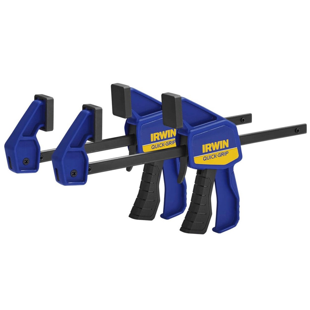 Wood clamps woodies store