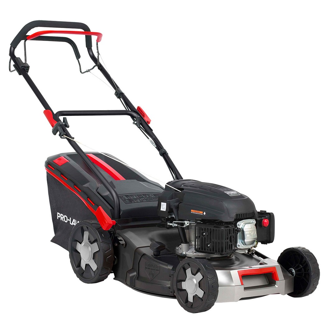 Pressure Washers Power Washer Woodie s