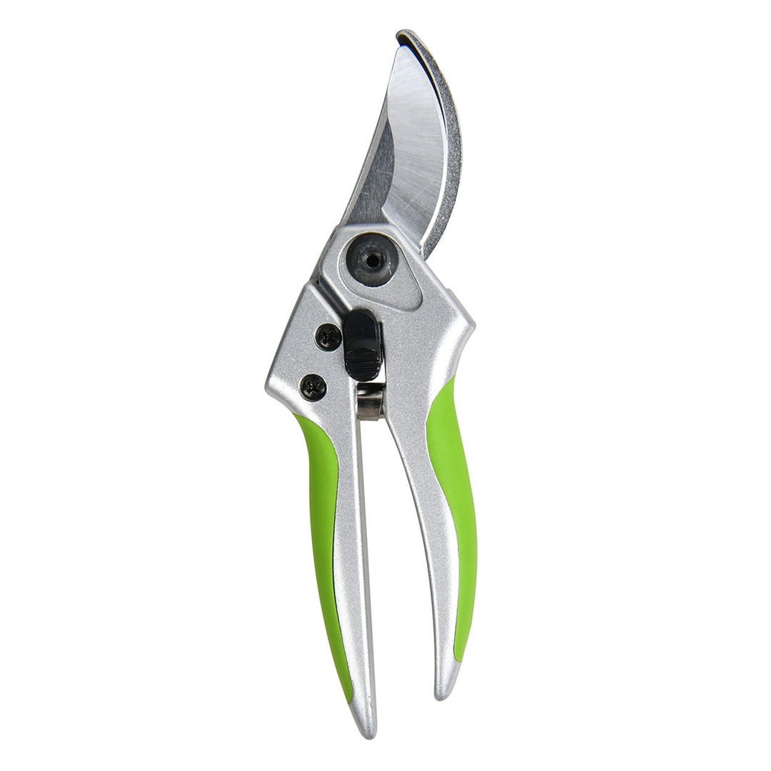 Yardsmith Grass Shears Woodie s